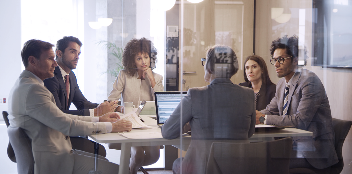 Driver Solutions – Union Leasing