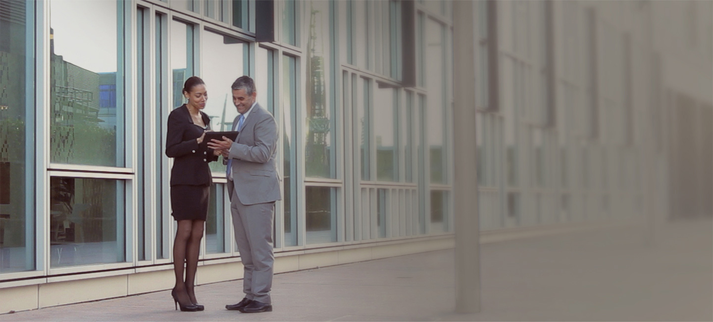 Fleet Leasing Solutions - Union Leasing